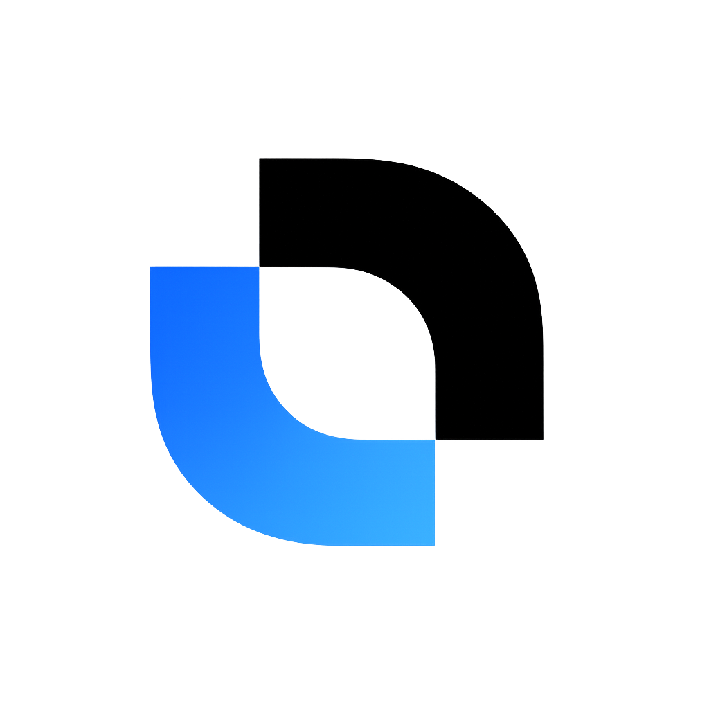 LazAI Ambassadors Program | Web3 AI Infrastructure